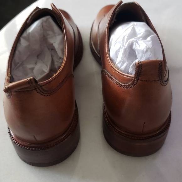 Frye | Shoes | Frye Kelly Cvo Oxford | Poshmark